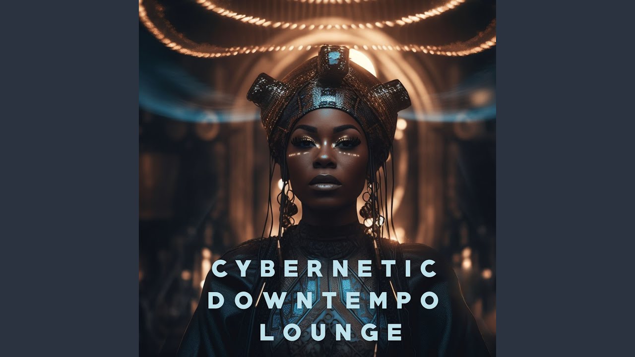 Selective Memory (feat. Telectric) - YouTube