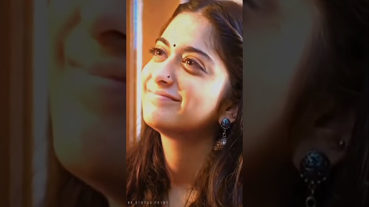 New Status Video🥀 4k FullScreen Whatsapp Status💖|| Remix 4K Ultra HD ...