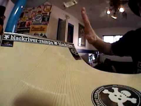 Winkler Mini Video #3 - YouTube