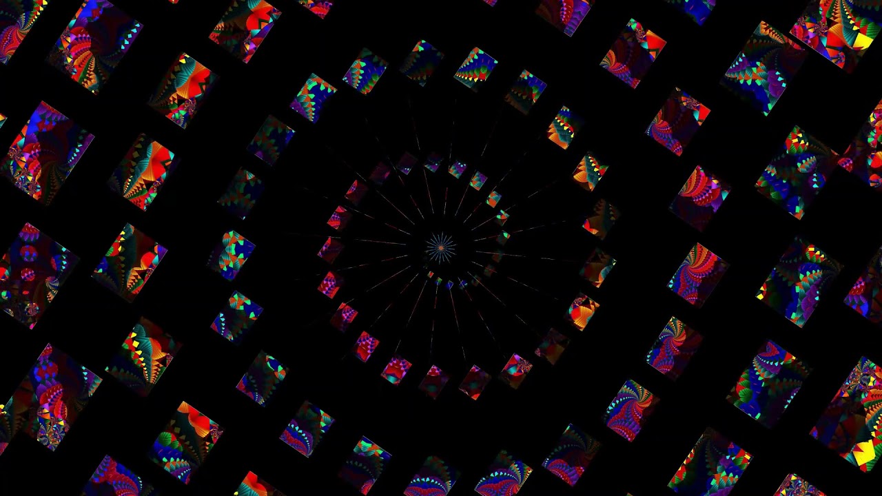 #No Copyright Footage #No Copyright Videos # Free Motion Graphics - YouTube