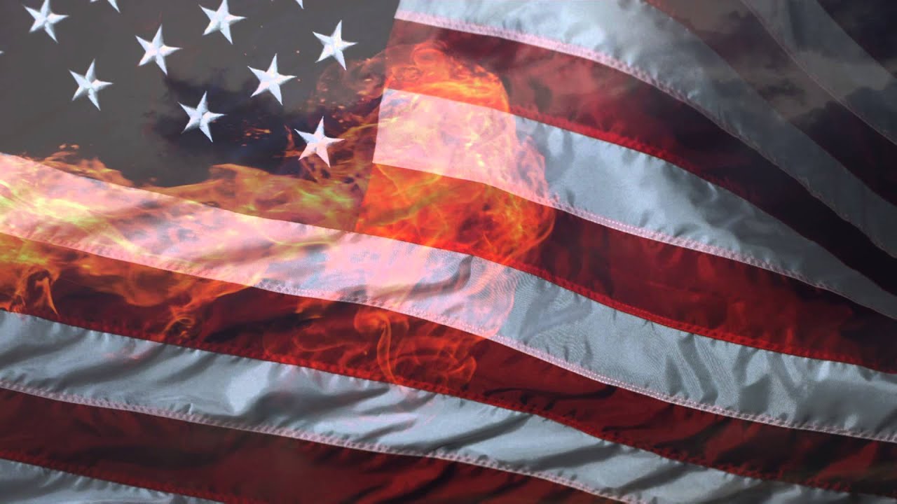 William Henry Harrison 1836 Campaign Ad - YouTube