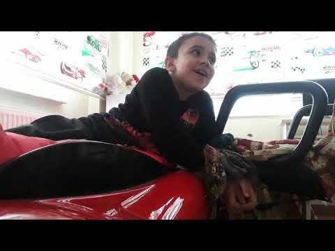 Ablam bana fena şekilde kışkırtma yaptı  . + 18