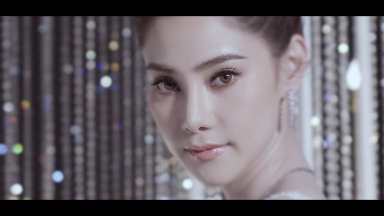 Teaser "The Beauty of Perfection" by Ladawan the Wedding Planner - YouTube