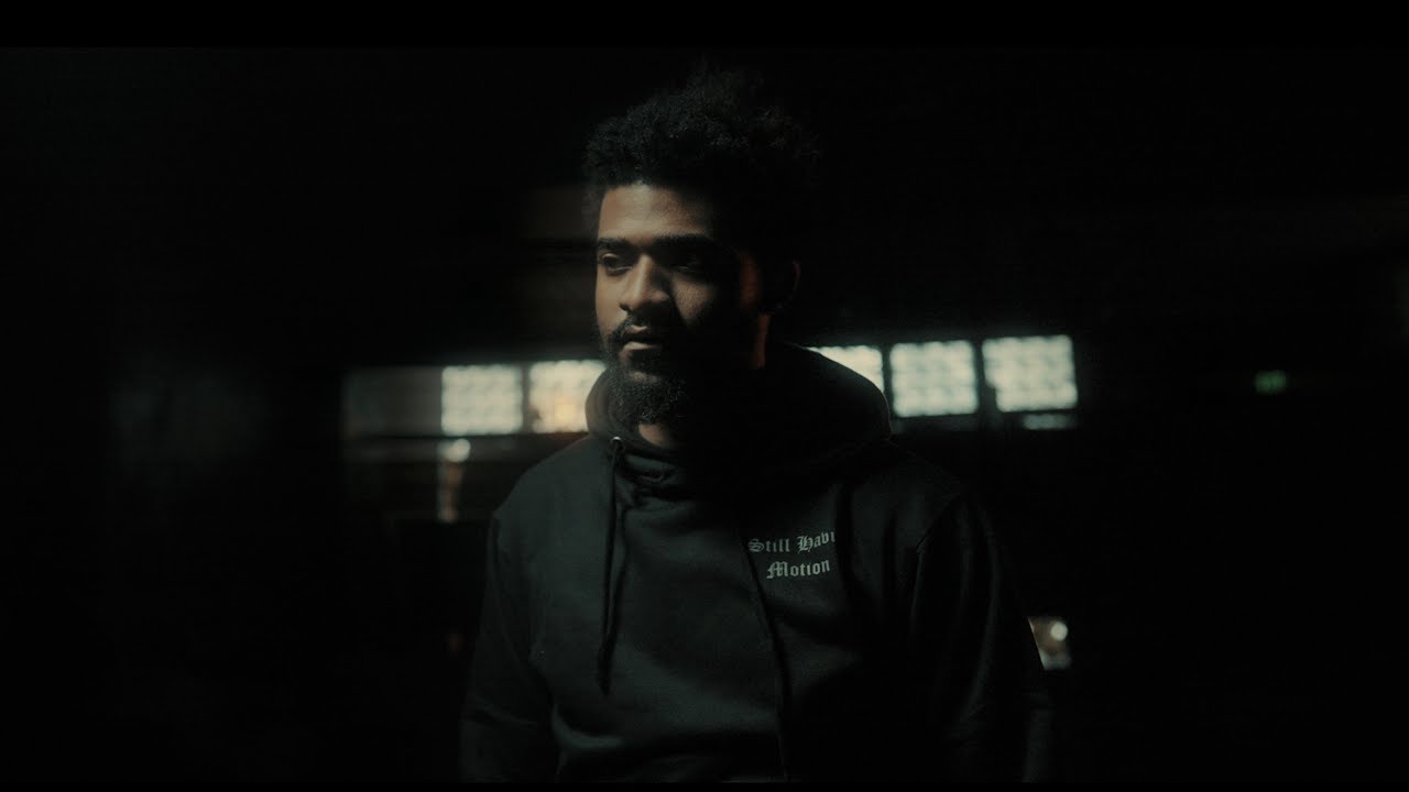 YL Kevo - Judy (Official Video) - YouTube