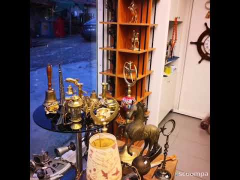 GLOP DENİZCİLİK VE GEMİ SÖKÜM