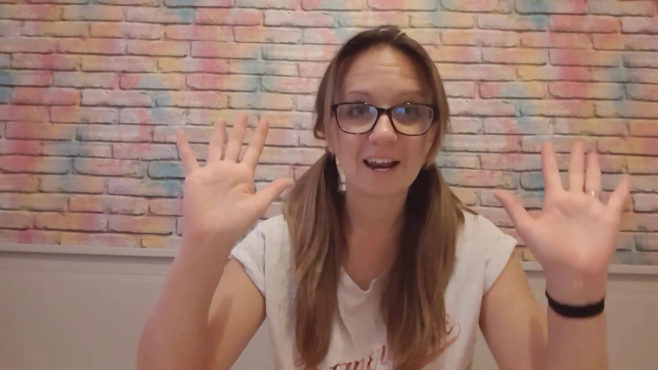 KS2 Word Study: gest - YouTube