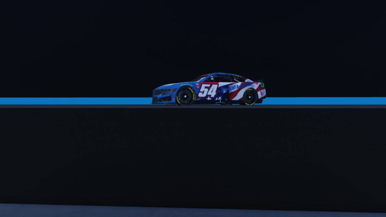 Biggest Incidents in S1 of RTA - YouTube