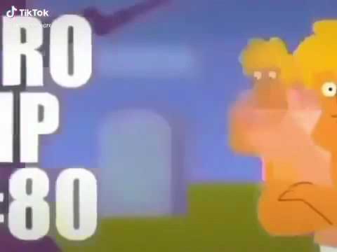 Bro tip #80 - YouTube