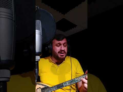 İbrahim ALTUN - Arguvan Türküleri - 2026 
