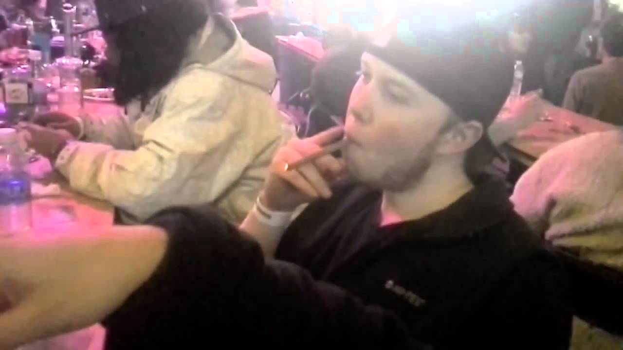 TOKIN DAILY (Part2) - YouTube