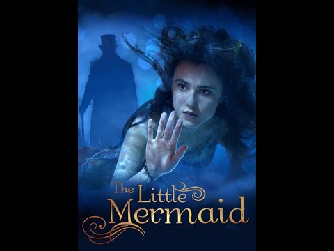 The Little Mermaid ~ Splash soundtrack - YouTube