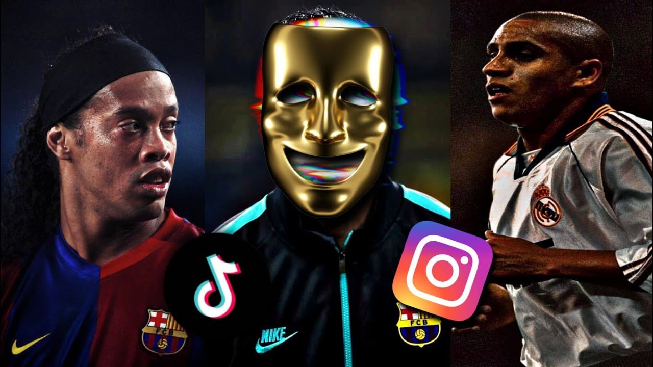 FOOTBALL EDITS COMPILATION | BEST FOOTBALL EDITS,FAILS,SKILLS,GOALS #42 ...