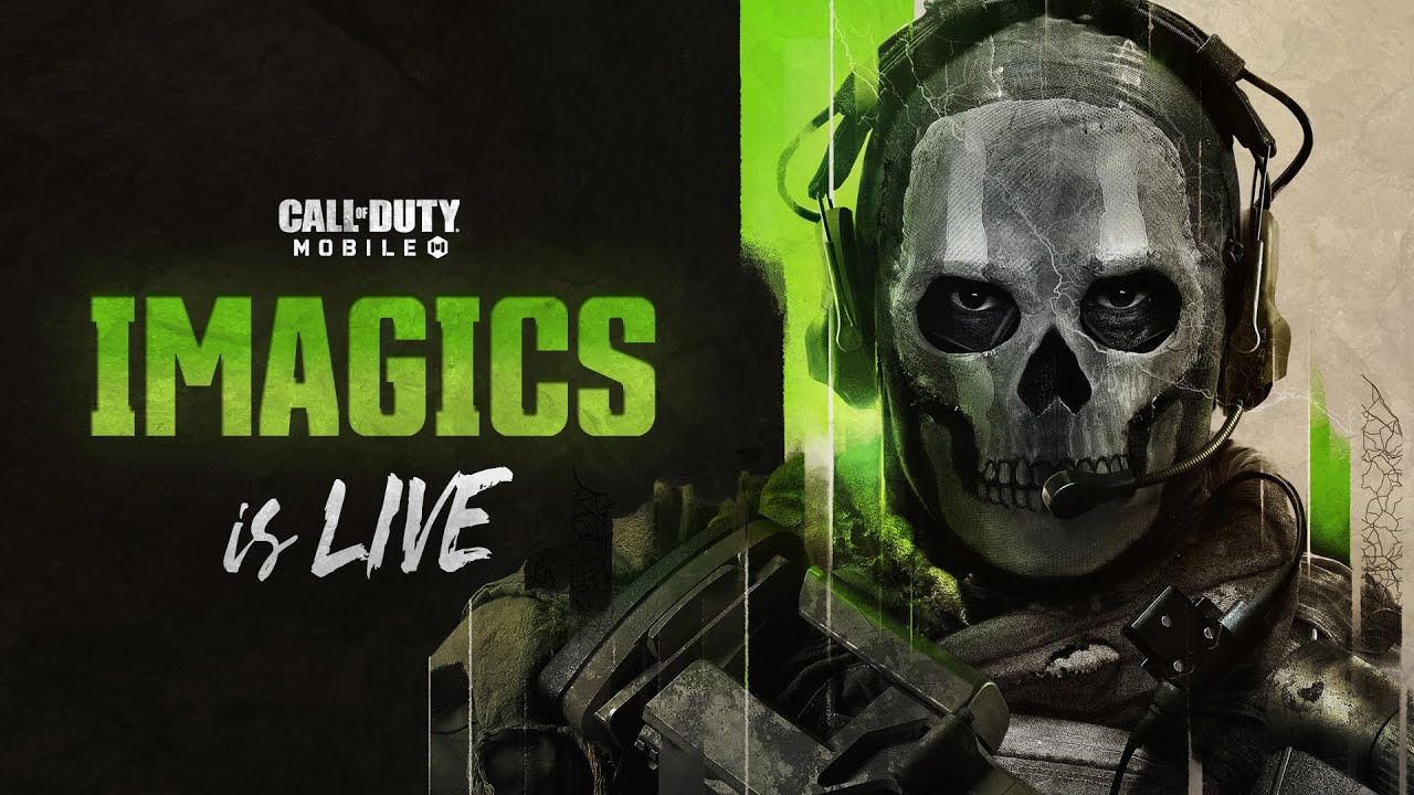 Call of Duty Mobile : Gameplay | Time to push the ranks up | Legendary ...