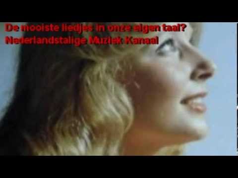 Mieke - De Mooiste Liedjes van Mieke (DEEL 1)
