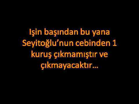 HİCRAN-MURAT BELET. www.hacilarproduksiyon.com.tr 2