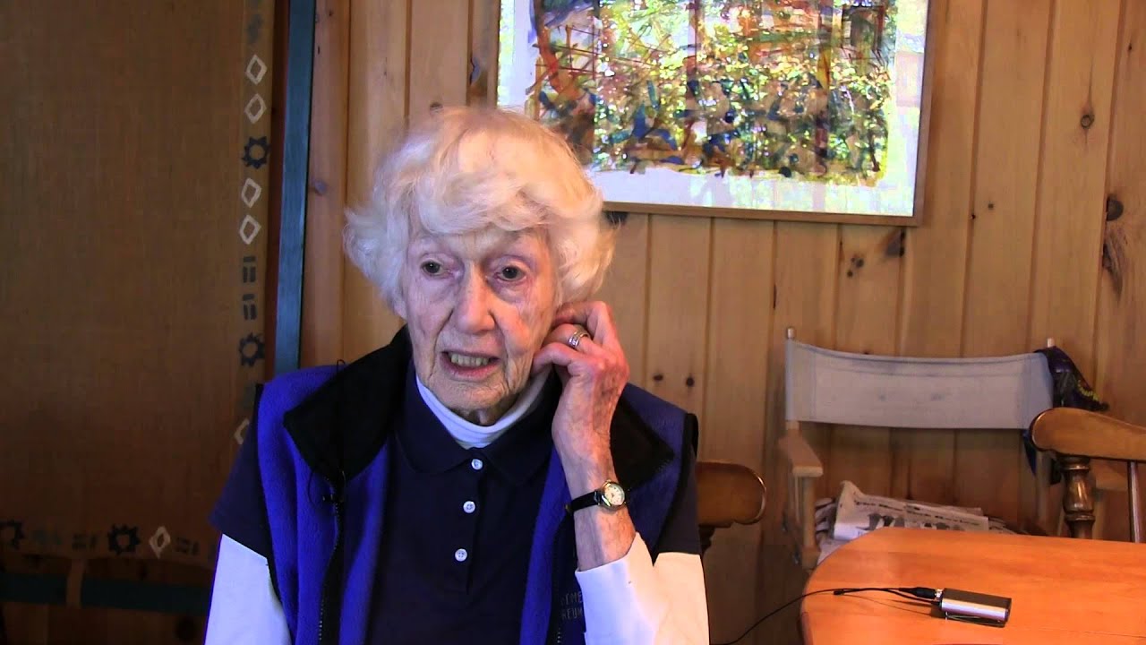 E Shippee Rev 1 33min - YouTube