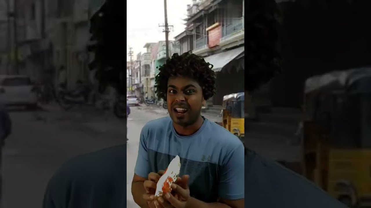 What Is Inflation Tamil Vasumania Finterms Shorts YouTube What Is Inflation Tamil Vasumania Finterms Shorts YouTube