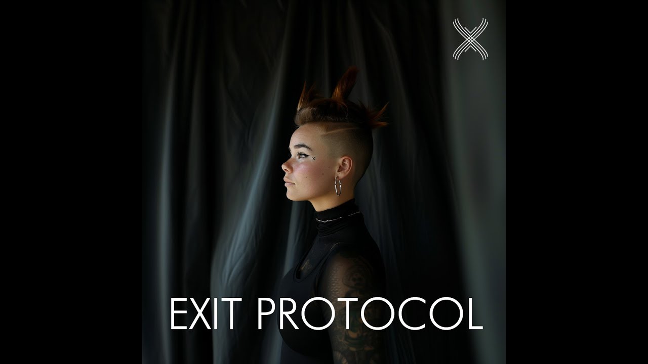 Exit Protocol - YouTube