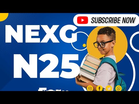 Walton NEXG N25 price in Bangladesh 2024 - YouTube
