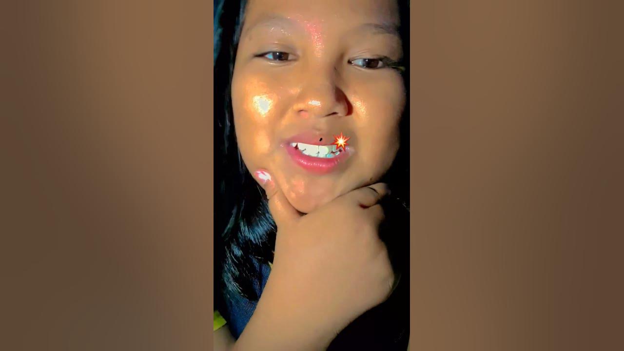 𝗸𝗮𝗹𝗶𝗮𝗻 𝘀𝘂𝗱𝗮𝗵 𝗵𝗳𝗹 𝗴𝗸 𝗹𝗮𝗴𝘂 𝗶𝗻𝗶 𝗮𝗸𝘂 𝘀𝗶𝗰𝗰𝗰𝗰 𝗱𝗶𝗸𝗶𝘁 - YouTube