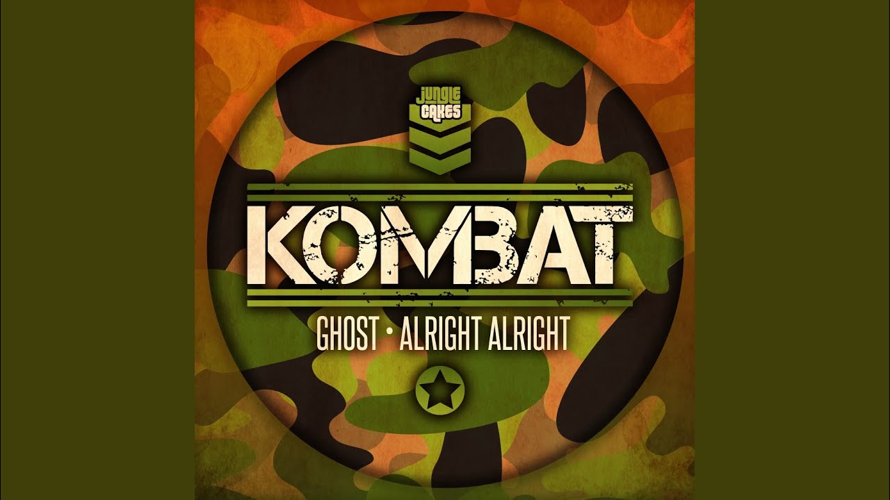 Ghost Original Mix Youtube Music
