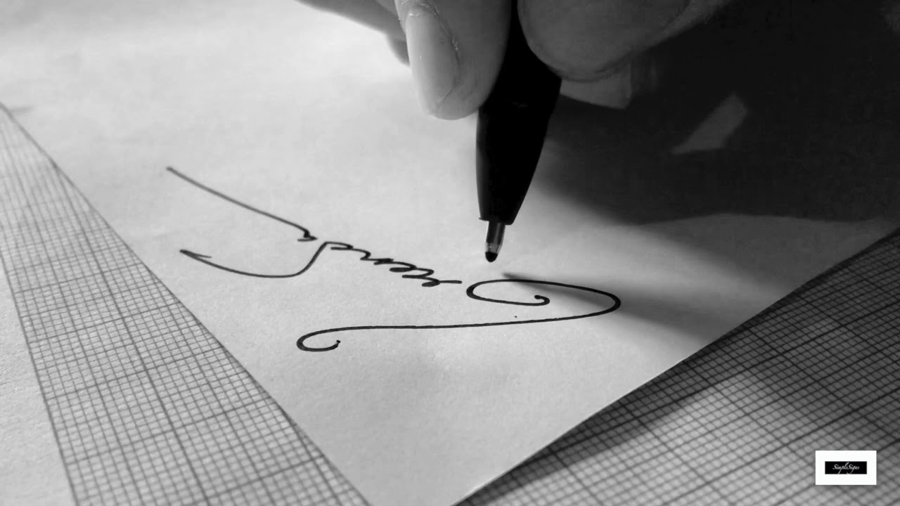 Brenda Signature | 4 Stylish Signature for name Brenda ! ( as per a ...