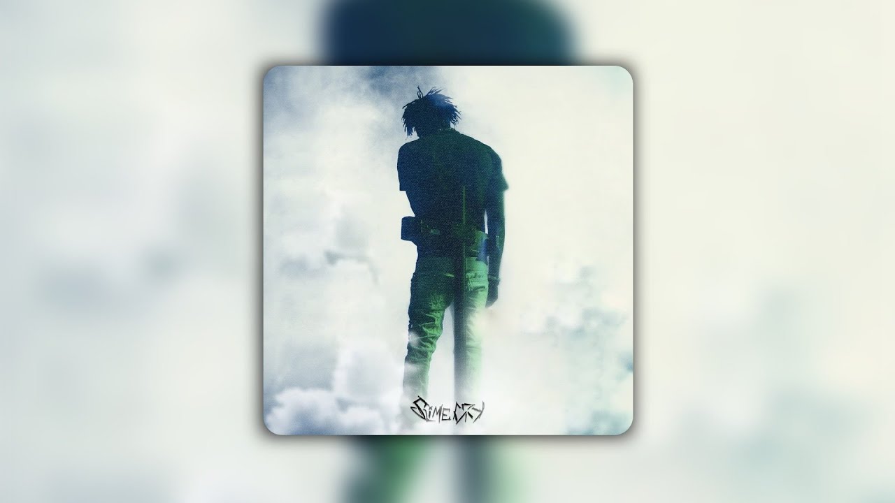(FREE 50+) NBA Youngboy Loop Kit - "Slime Cry" (Fredo Bang, GELO, Baton ...