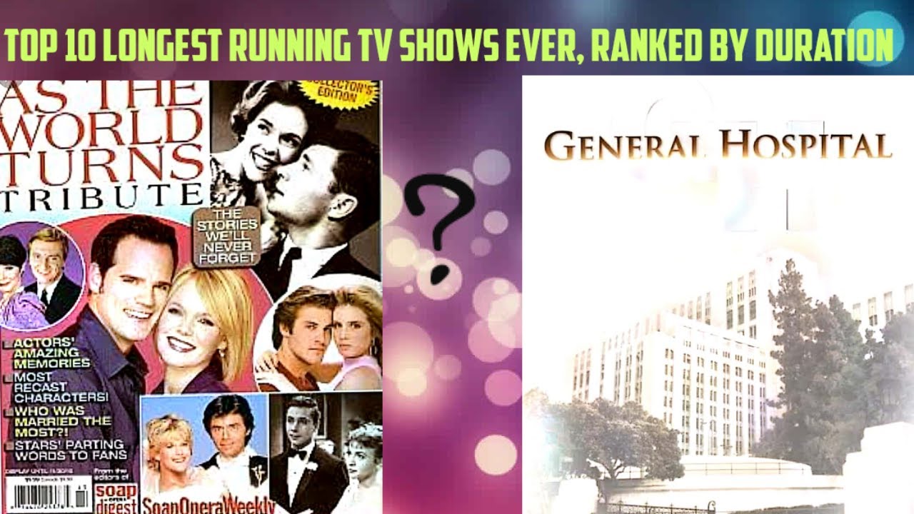 TOP 10 Longest Running TV Shows Ever Ranked By Duration YouTube top-10-longest-running-tv-shows-ever-ranked-by-duration-youtube