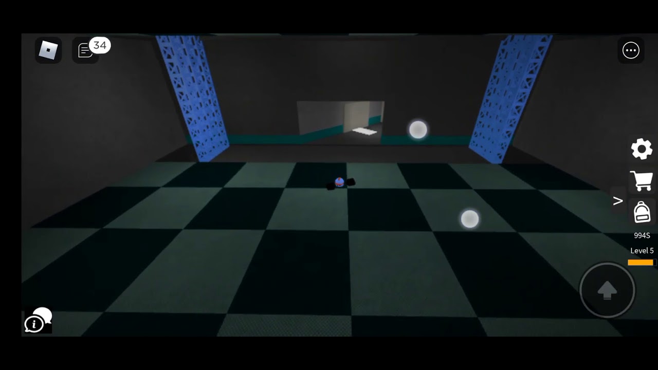 Infectious Smile Checker Glitch | Roblox Infectious Smile | WINNING ...