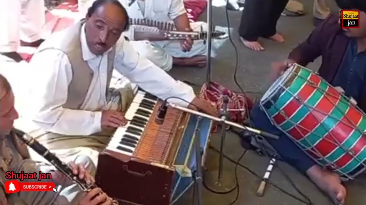 Rabab JAMA Habib Hussain 2023 - YouTube