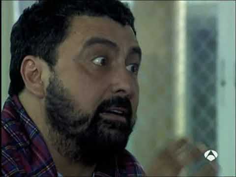 Javier Losán Youtube LHDP - YouTube