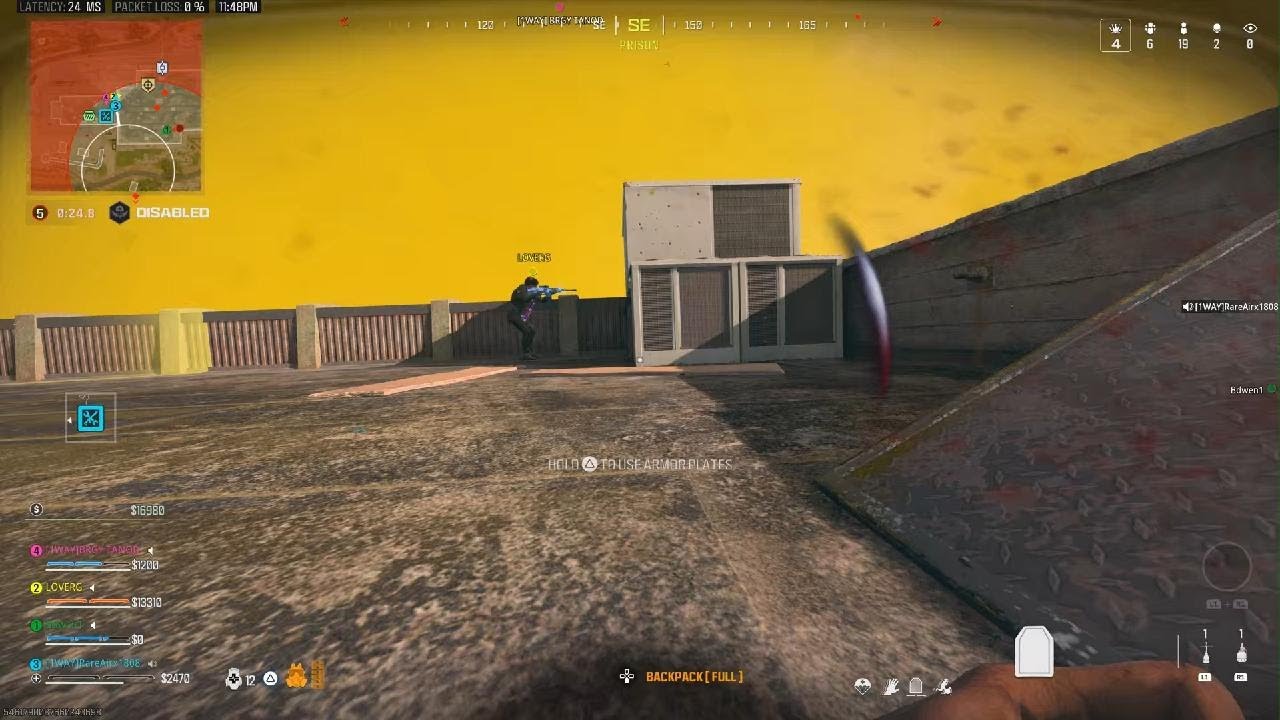 suntok sa buwan - YouTube