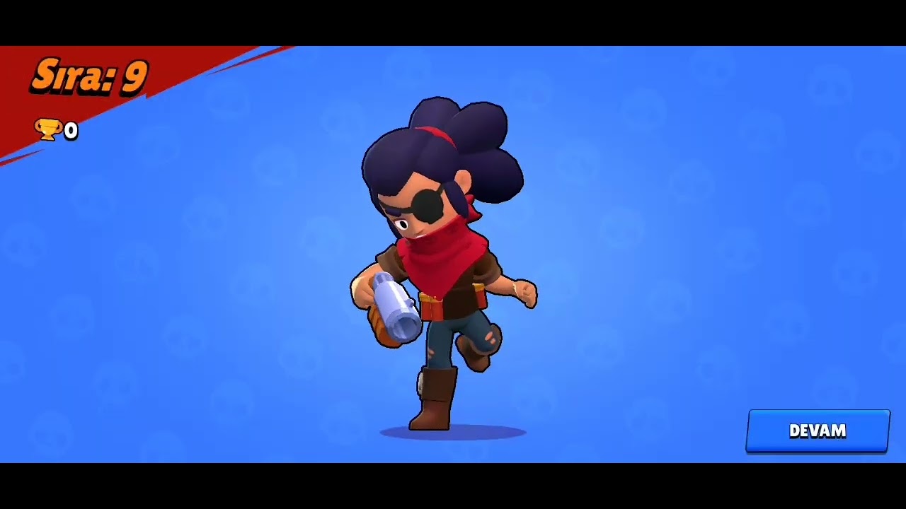 Magic Brawl 3 - YouTube