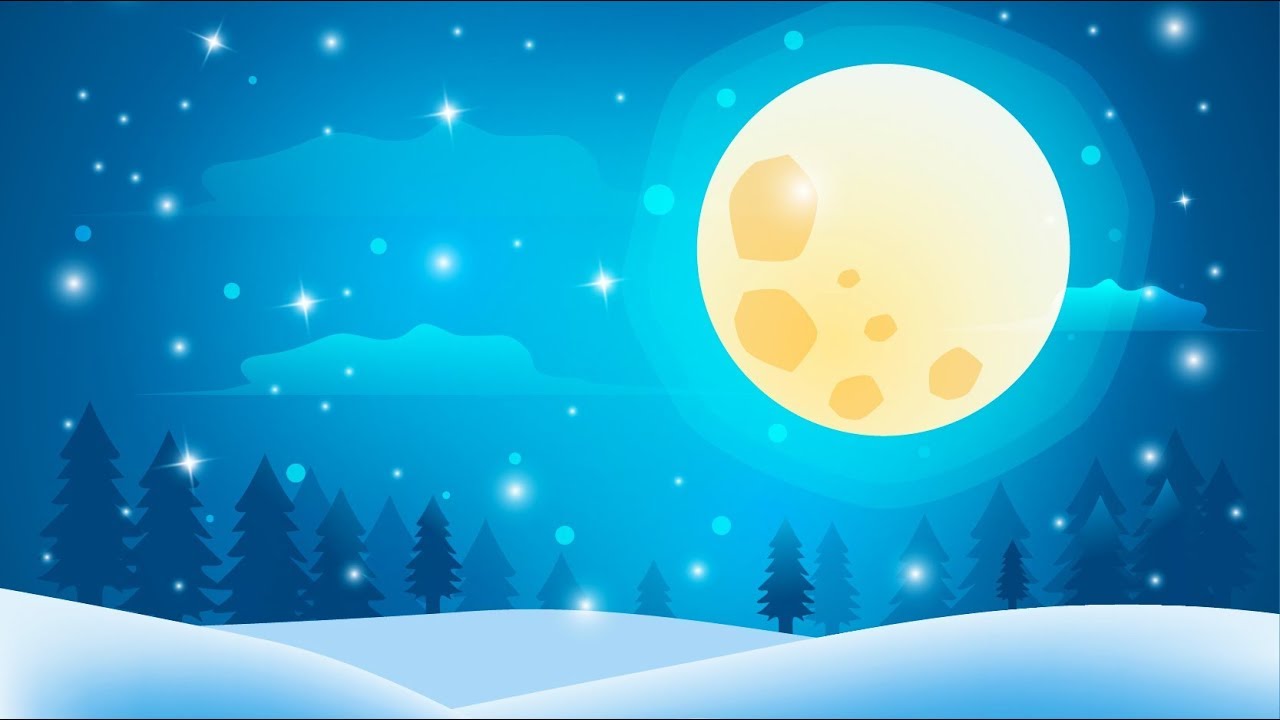 Music To Put Babies To Sleep Lullaby For Babies To Go To Sleep Baby music-to-put-babies-to-sleep-lullaby-for-babies-to-go-to-sleep-baby