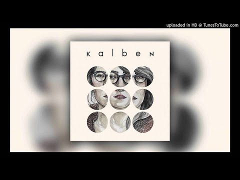 Kalben - Sadece (Erim Arslan Remix)
