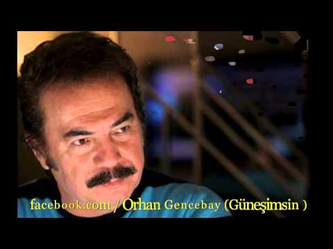 EMRİN OLUR  ENSTRÜMANTAL