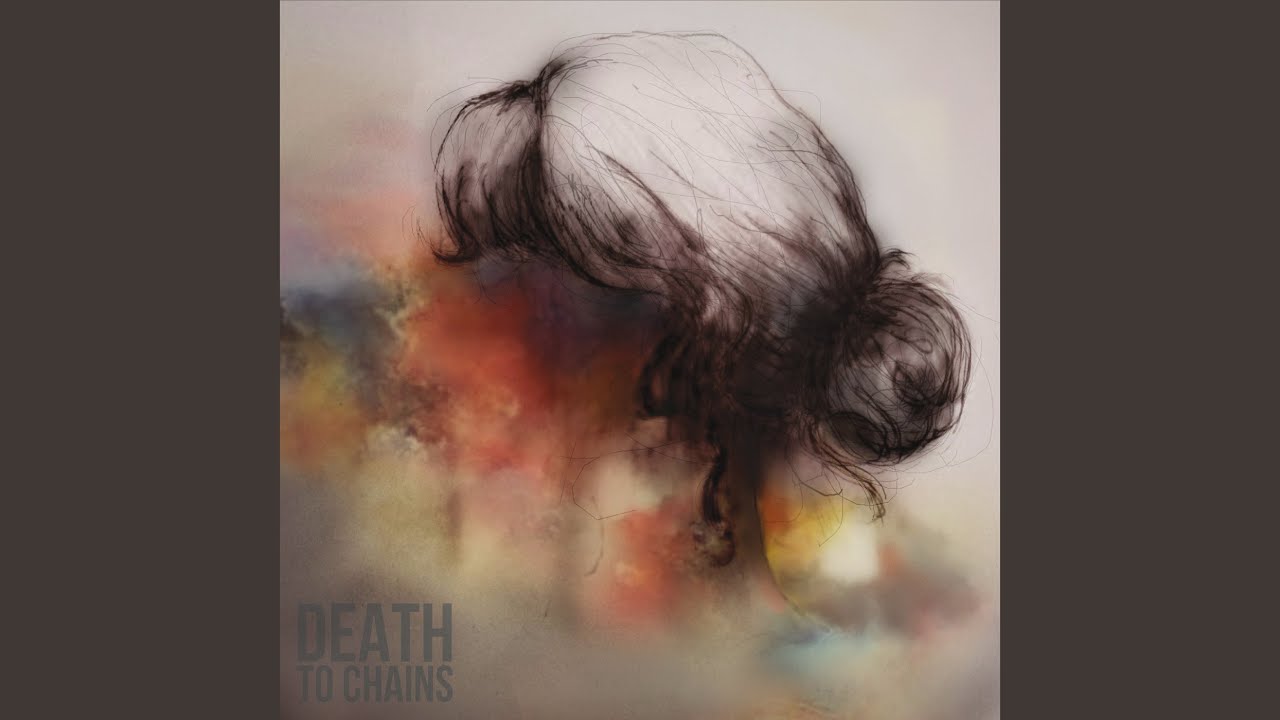 Death to Chains - YouTube