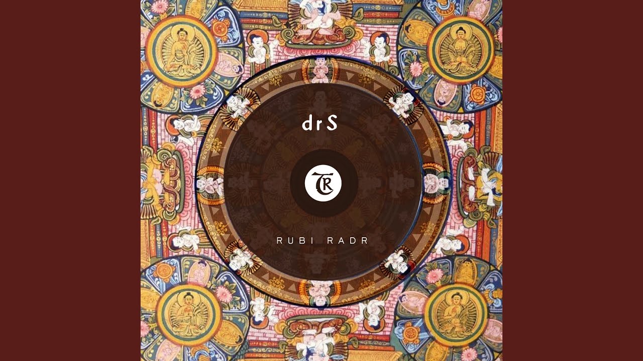 Rubi Radr - YouTube