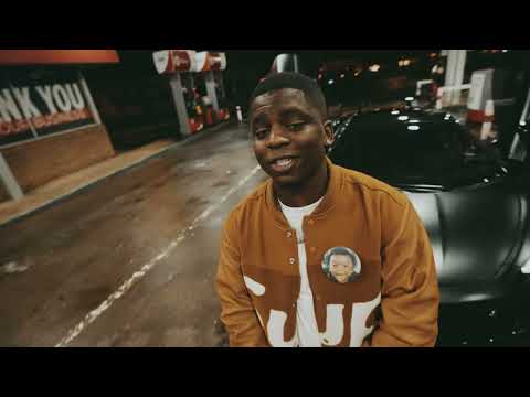 ARI3ON -  \