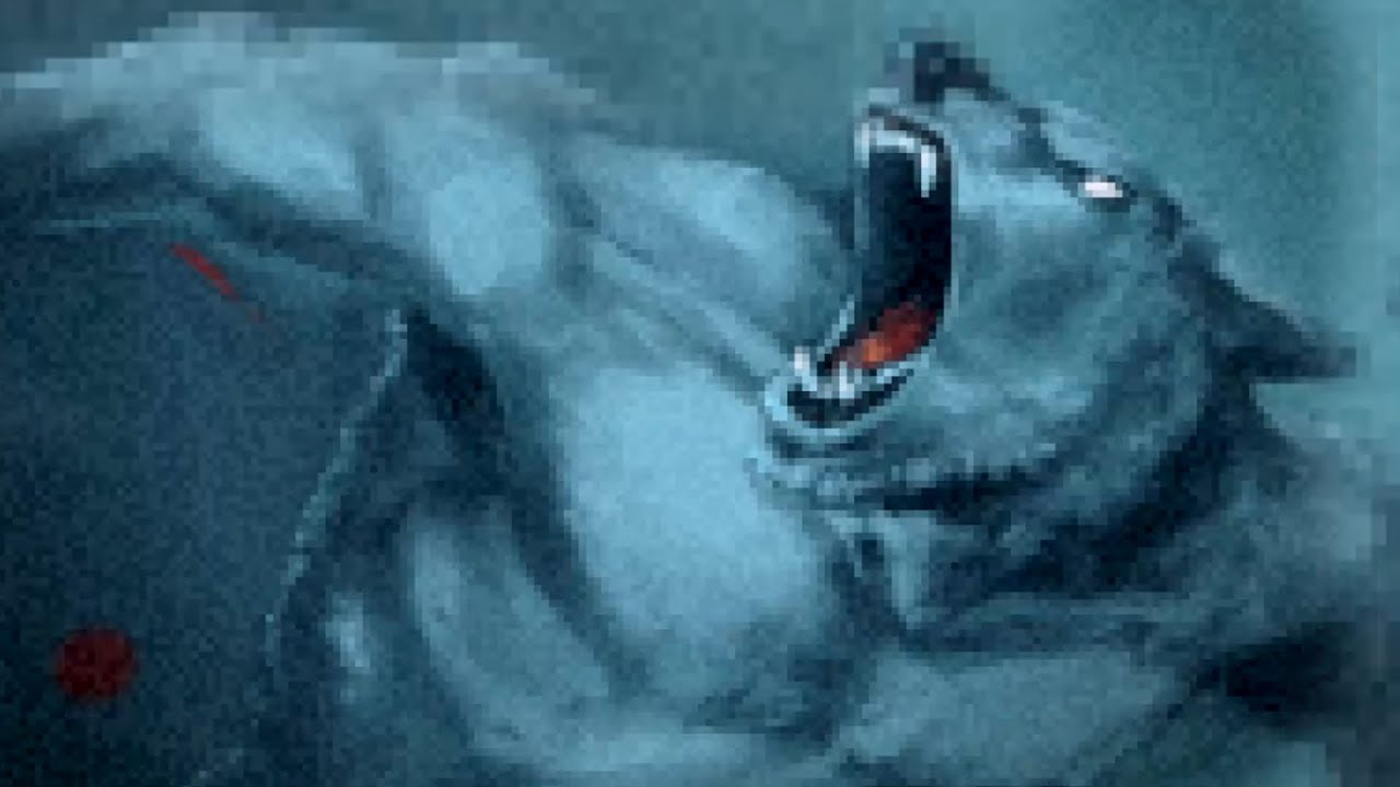 Don't Escape Trilogy ( Don't Escape 1 + 2 ) - Werewolves and Zombies ...