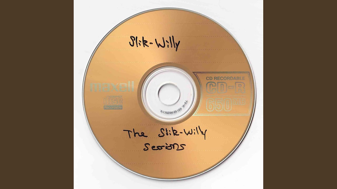 Wasted Again (Where You Are) - YouTube