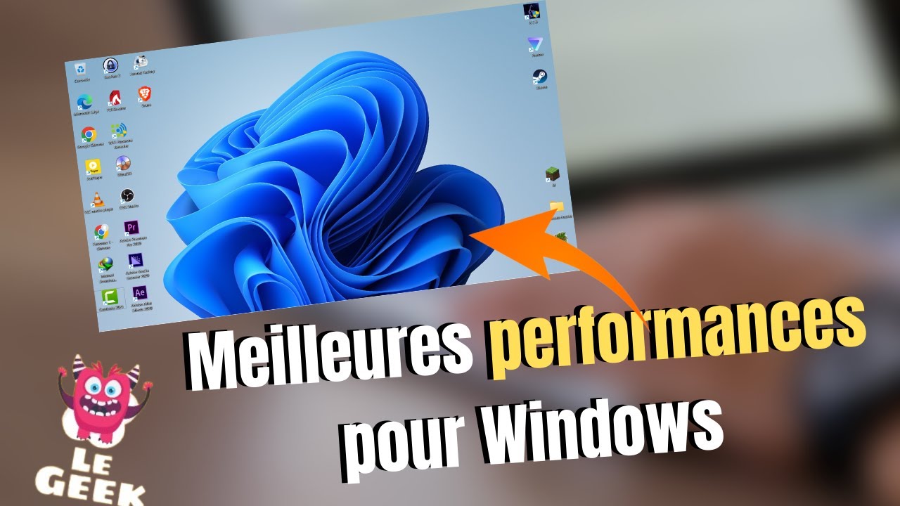 2 Méthodes facile et rapide pour mette à jour les pilotes sur Windows ... 2 Méthodes facile et rapide pour mette à jour les pilotes sur Windows ...