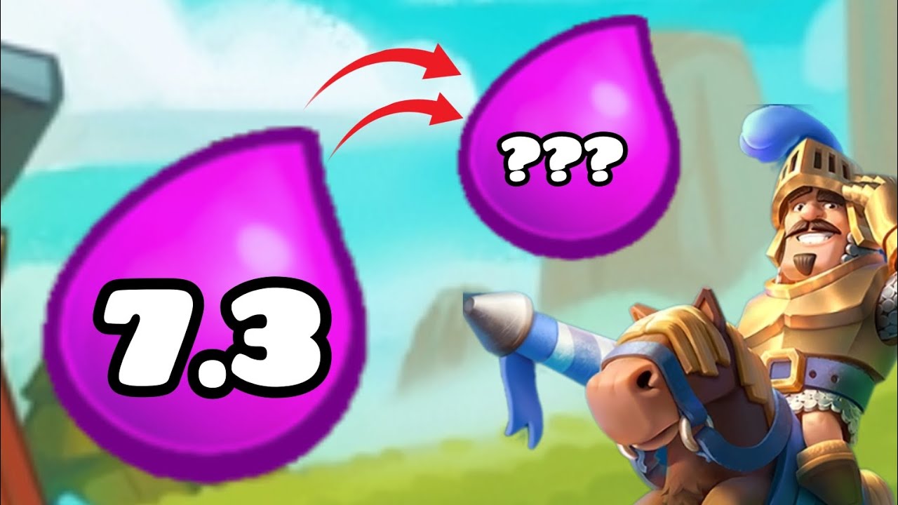 Du DECK le PLUS CHÈRE de L'HISTOIRE à un DECK INVINCIBLE ! Le Prince ...