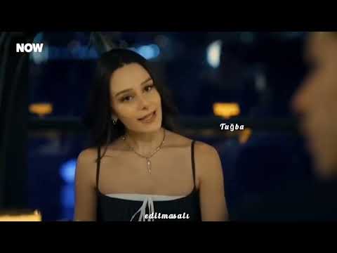 Melek & Paşa - Olmazlara Vuruluyorum [klip]