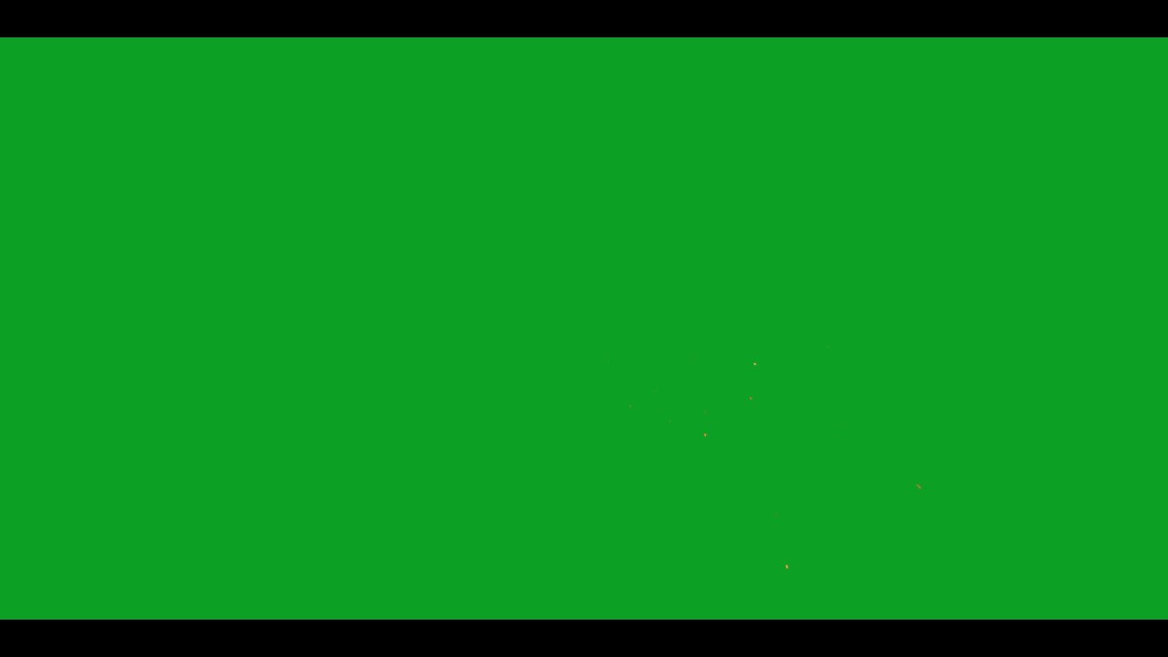 Charge 32 Green Screen Chroma Key Effects Green Sc - YouTube