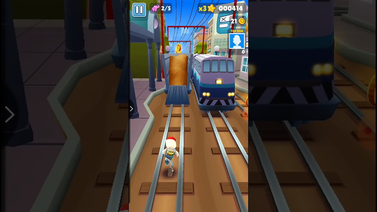 swabey surf - YouTube