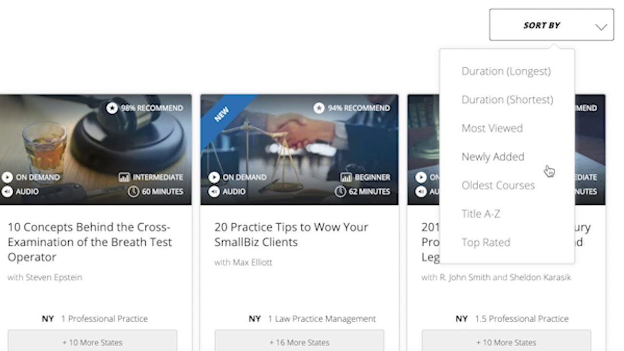 course-catalog-youtube