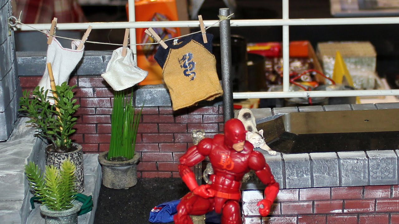 Go Figure Displays at RICC 2015 - YouTube