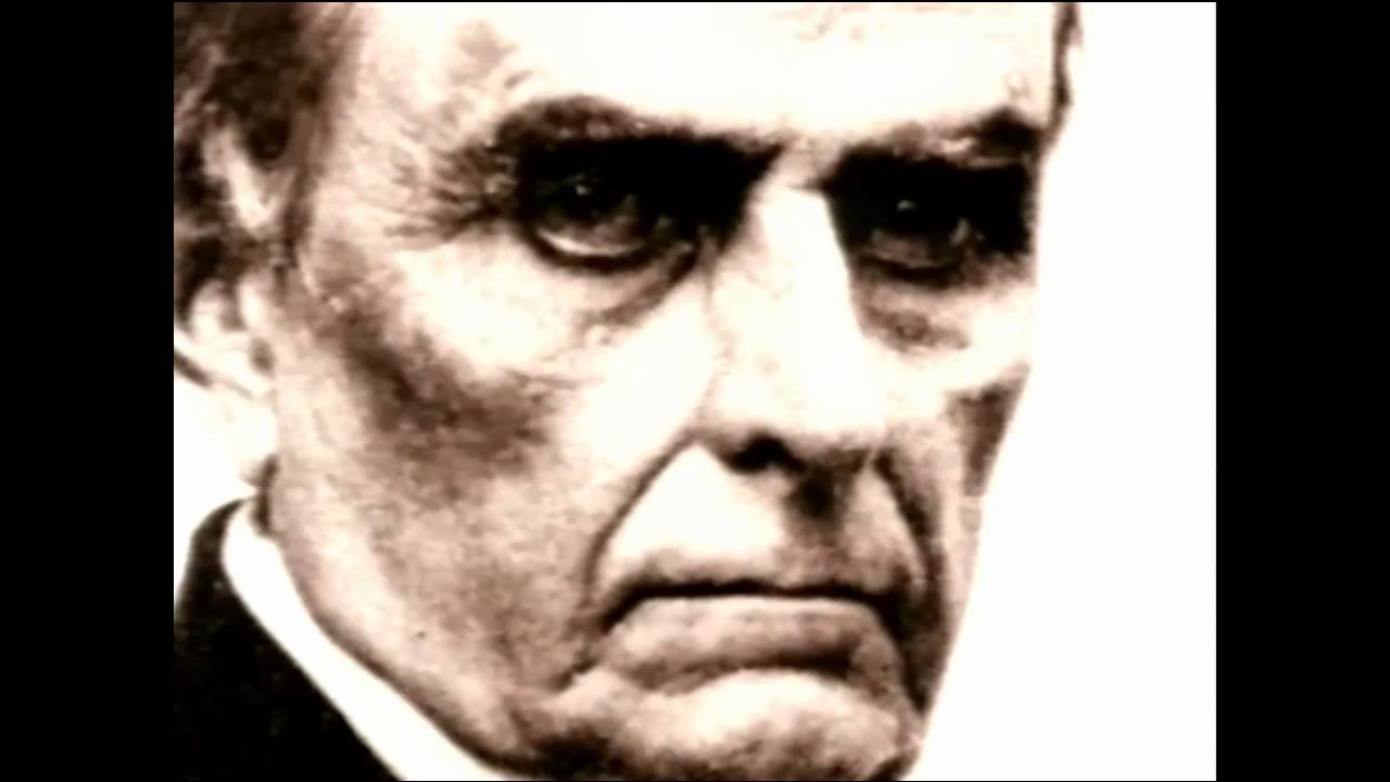 Popular Sovereignty Civil War