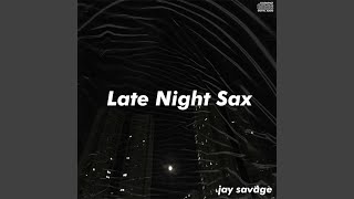 Various Artists - Late Night Sax Chords - Chordify